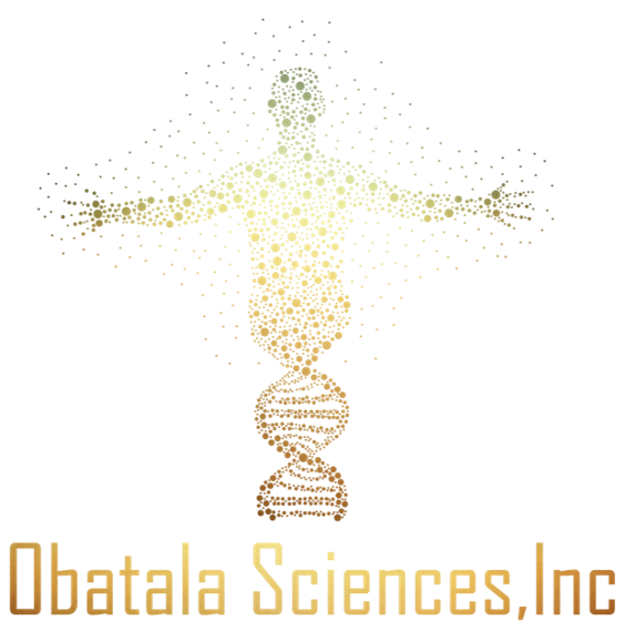 LaCell LLC Launches Spinout Startup Obatala Sciences - New Orleans BioInnovation Center New ...